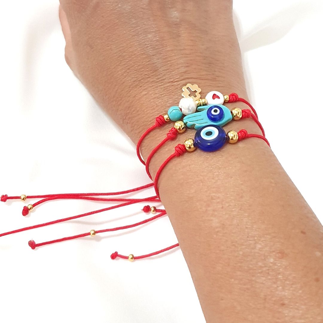 Mica Store Design | Accesorios Femeninos - Anillos, Aretes, Brazaletes ...